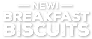 QuickChek Fresh Convenience : QuickChek