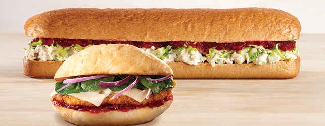 QuickChek Fresh Convenience : QuickChek