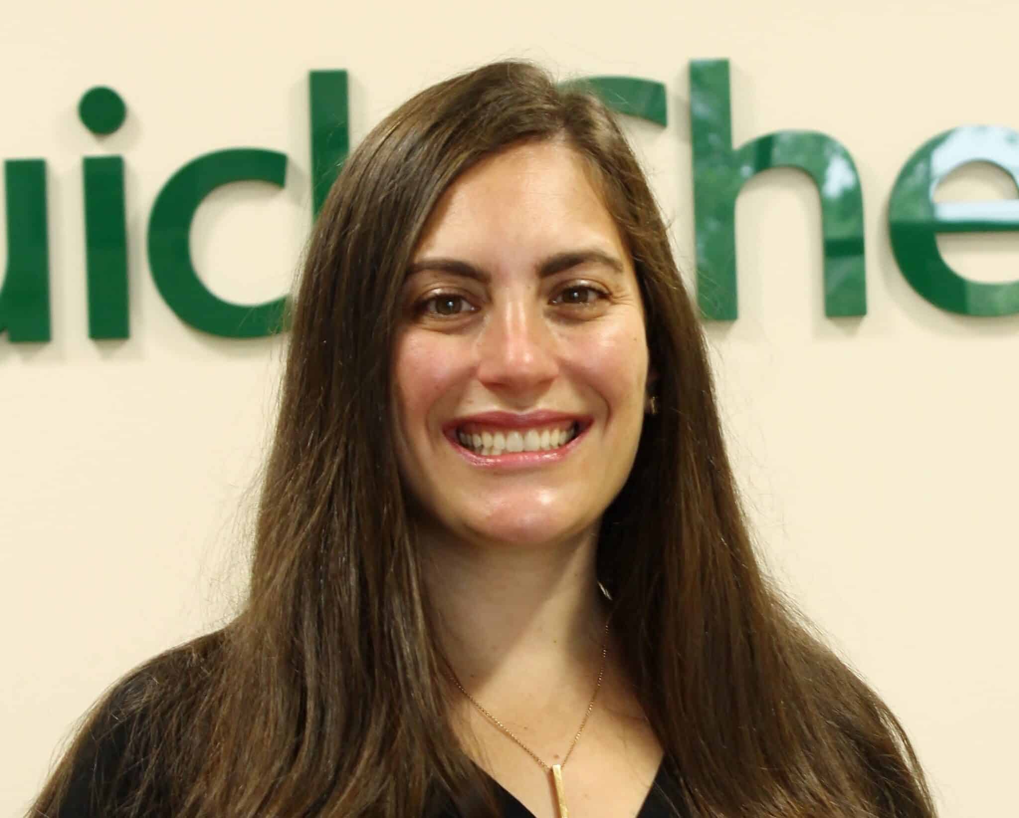 QuickChek’s Amanda Shymanski Named One of the Convenience Industry’s ...