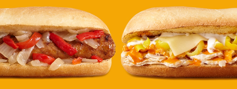 QuickChek Fresh Convenience : QuickChek