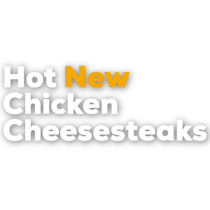 QuickChek Fresh Convenience : QuickChek