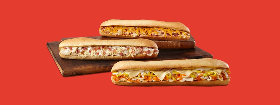 QuickChek Fresh Convenience : QuickChek