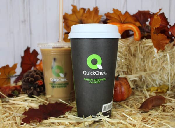 QuickChek Continues To Brew Up Top Coffee Rankings • QuickChek : QuickChek
