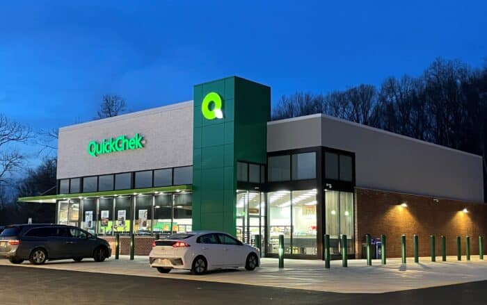 QuickChek Opens Newest Store In Denville – Perks Include Opportunity To ...