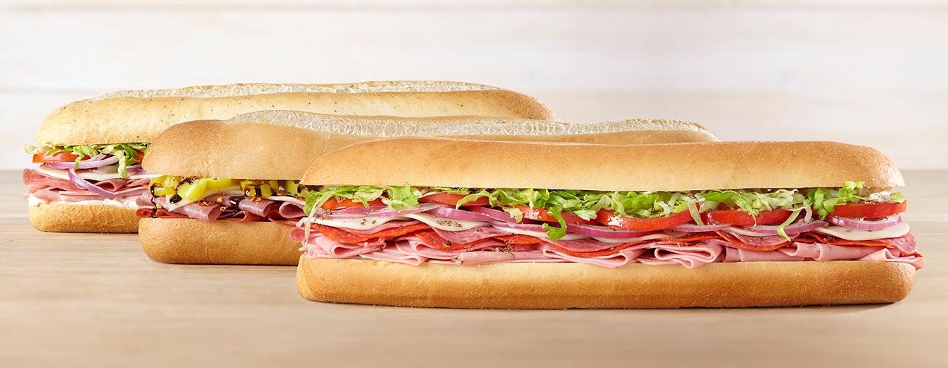 QuickChek Fresh Convenience : QuickChek