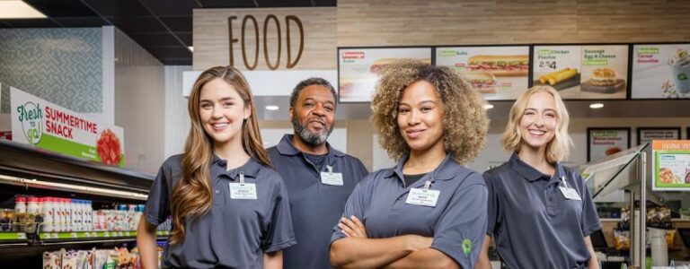 Frequently Asked Questions • QuickChek : QuickChek