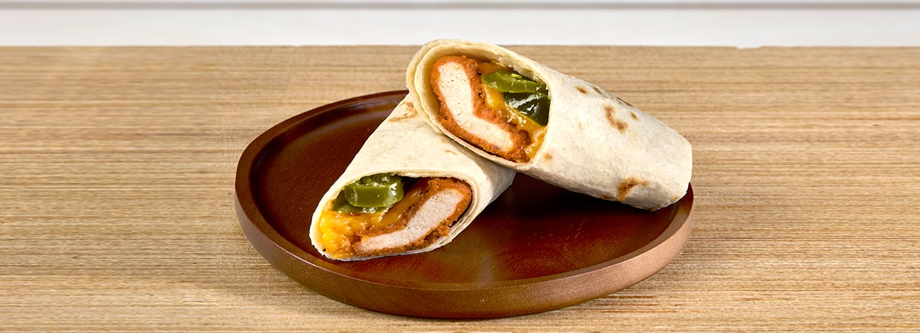 In-Store Deals • QuickChek : QuickChek