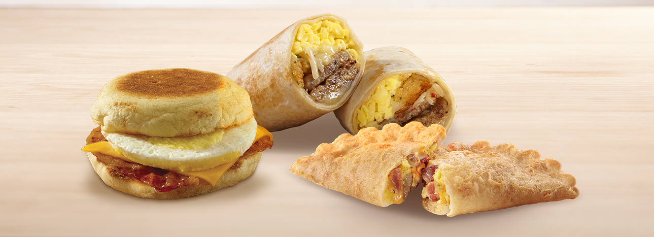 In-Store Deals • QuickChek : QuickChek