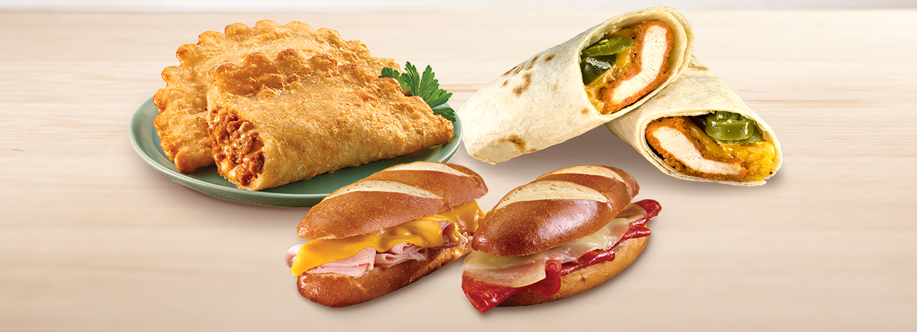 In-Store Deals • QuickChek : QuickChek