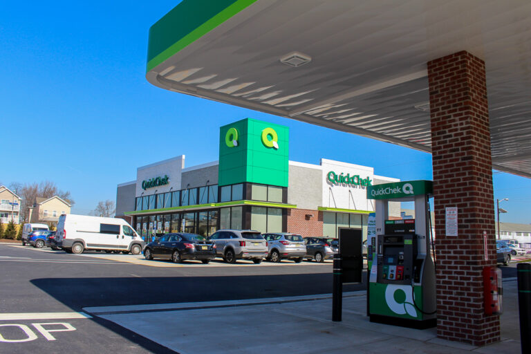 News Room Archive • QuickChek : QuickChek