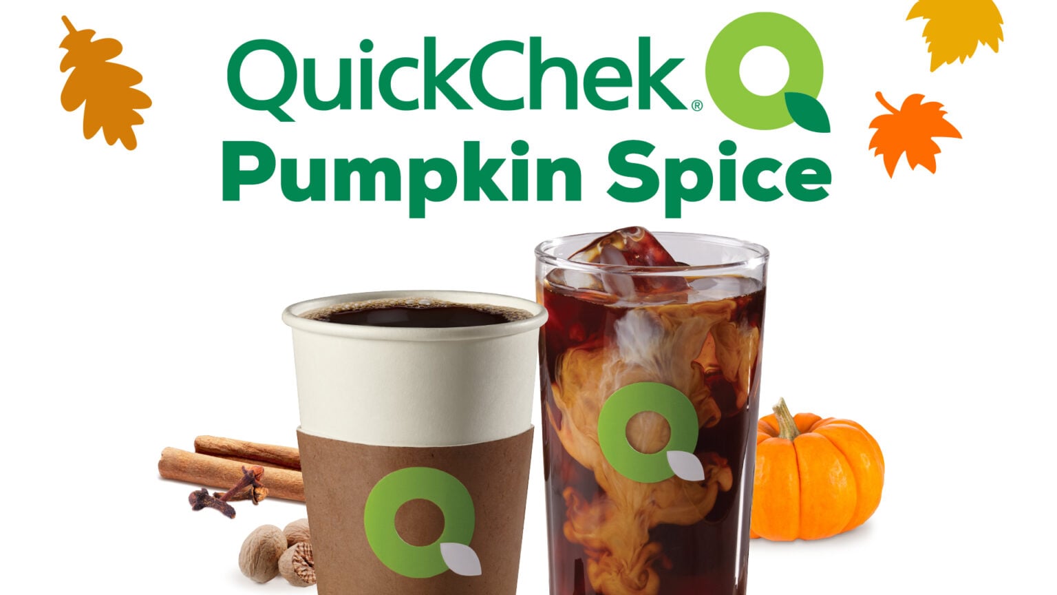 News Room Archive • QuickChek : QuickChek