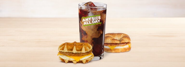 In-Store Deals • QuickChek : QuickChek
