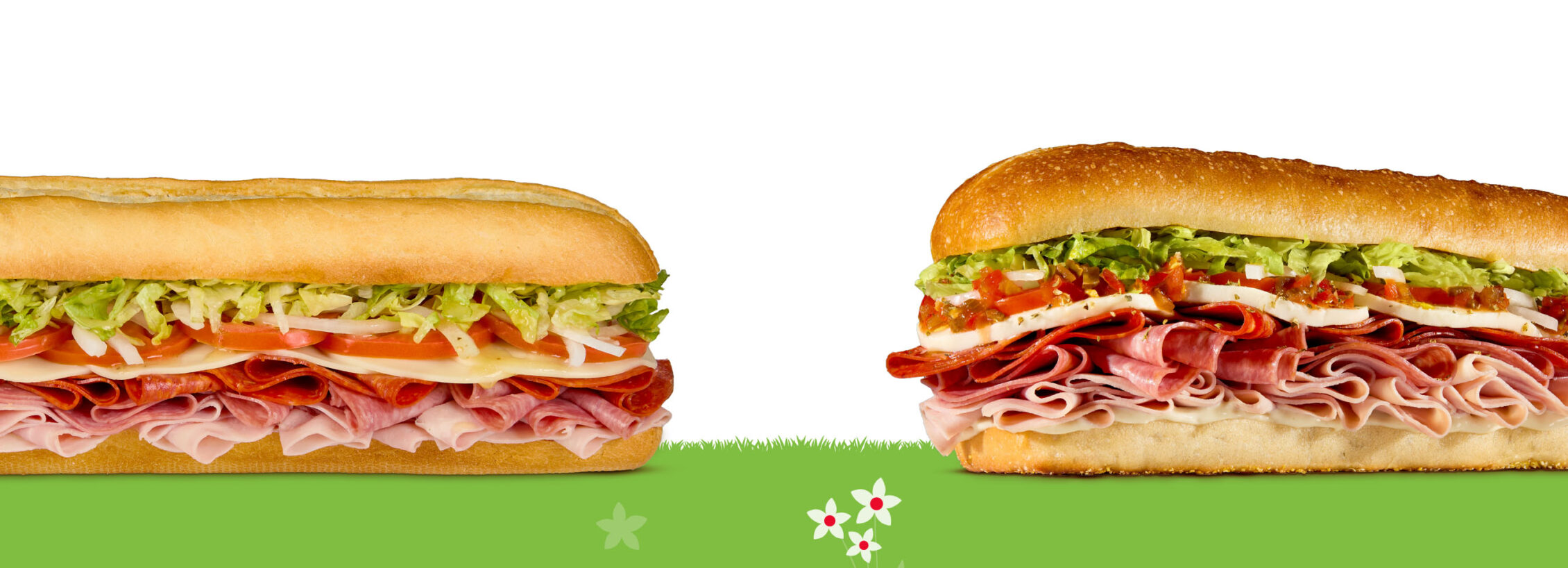 QuickChek Fresh Convenience : QuickChek