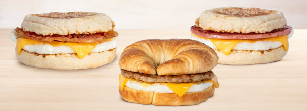 In-Store Deals • QuickChek : QuickChek