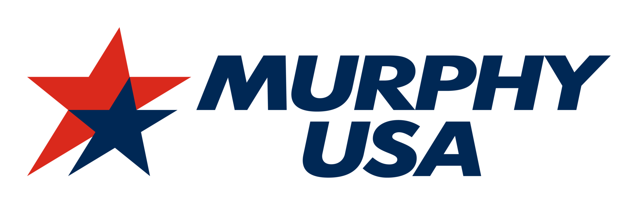 Murphy USA Partners with AtoB to Launch New Business Fuel Card ...