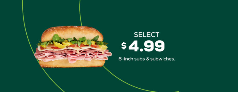 QuickChek Fresh Convenience : QuickChek